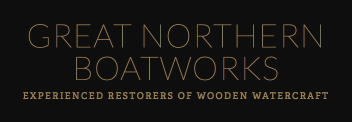 greatnorthernboatworks | Land-O-Lakes Classic Boat Club